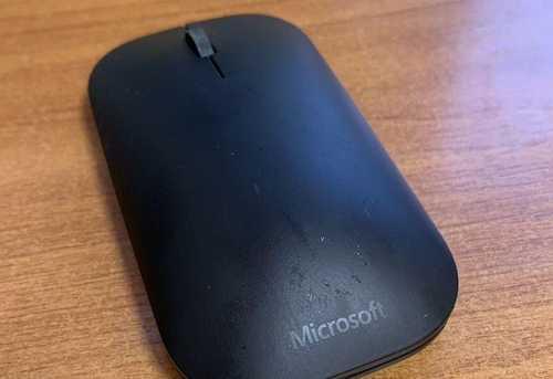 Microsoft Designer Bluetooth Mouse