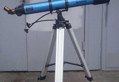 Телескоп Sky-Watcher 909