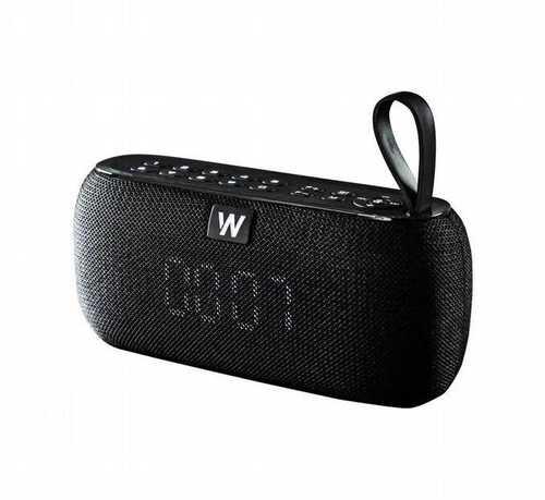 Bluetooth-колонка walker WSP-150 (Долгополова)