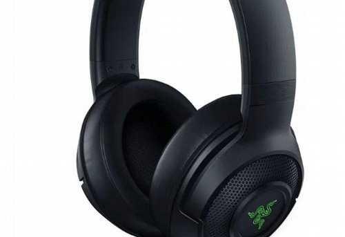 Компьютерная гарнитура Razer Kraken V3 X