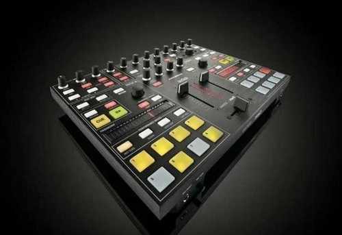Dj контролер Novation twich