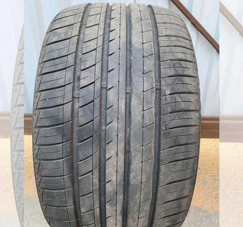 RoadX RXMotion U11 285/30 R20 99Y