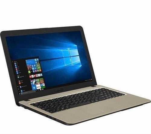 Asus A540MA-GQ925
