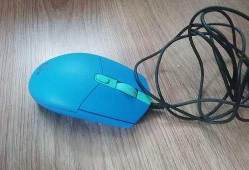 Продам клавиатуру и компьютерную мышь