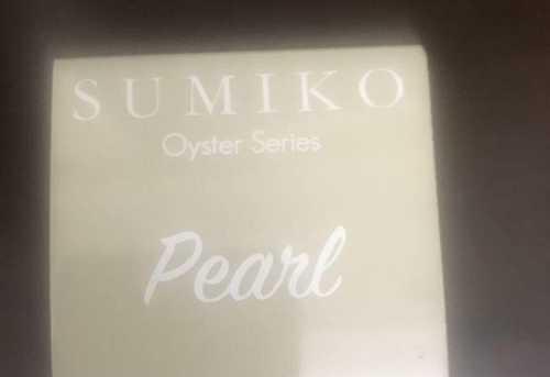 Sumiko Pearl 12т
