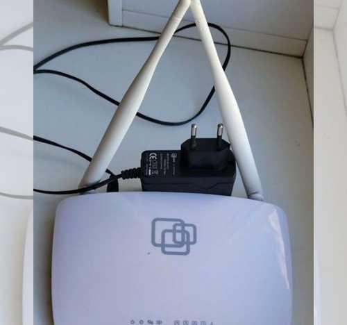 Вай фай wi-fi маршрутизатор роутер