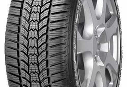 Sava Eskimo HP2 215/50 R17 95V