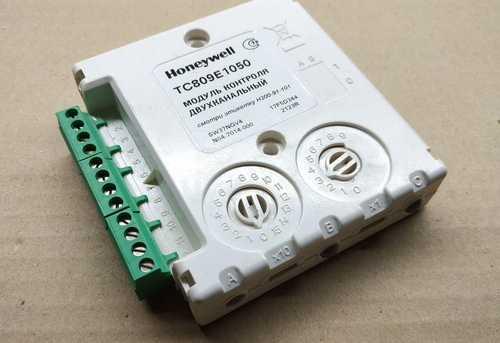 Модуль контроля Honeywell tc809e1050