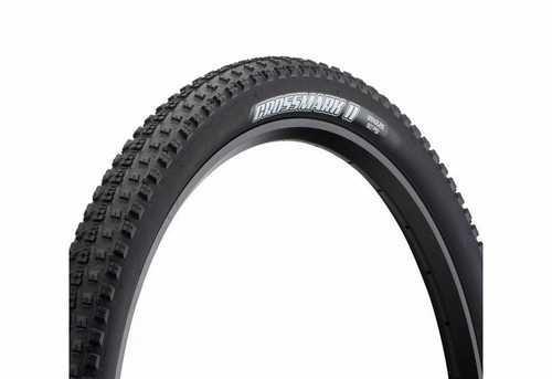 Покрышка велосипедная Maxxis Crossmark II, 29"x 2