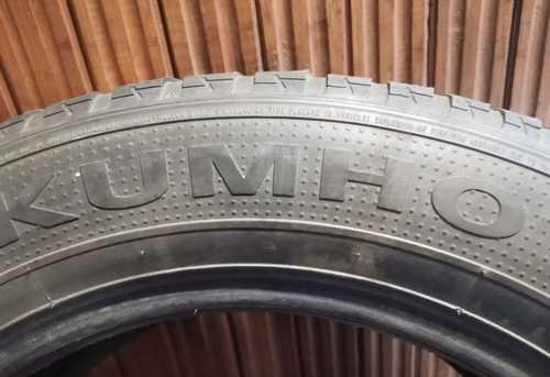 Kumho I'Zen KW23 225/60 R17 99H