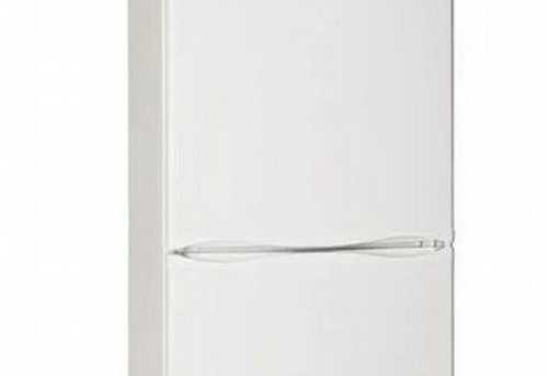 Холодильник Атлант хм 4008-022 белый