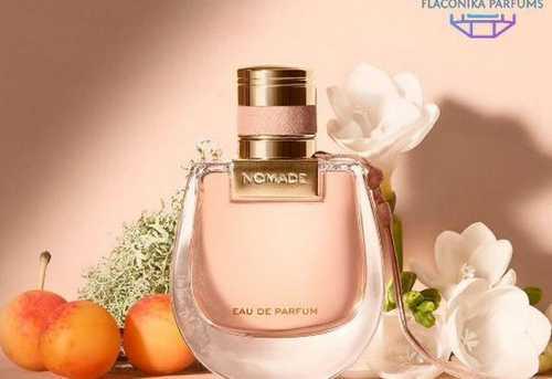 Chloe Nomade EDP 50ml