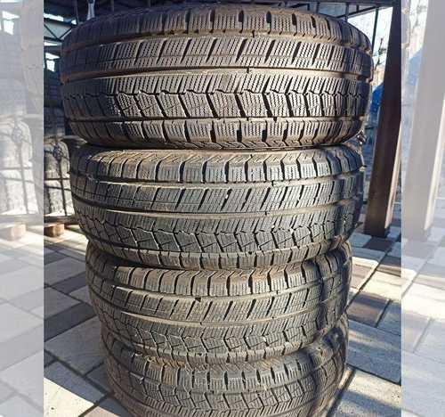 iLink Winter IL868 185/60 R14