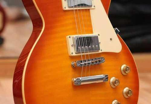 Электрогитара Blitz Les Paul