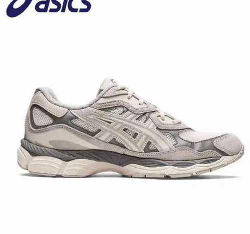 Кроссовки asics gel kahana 8