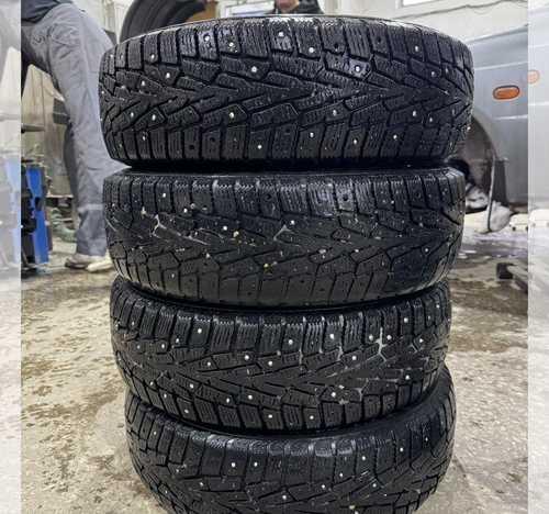 Cordiant Snow Cross 175/65 R14