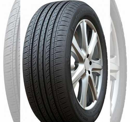 Habilead ComfortMax AS H202 205/60 R16 92V