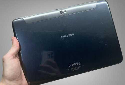 Samsung gt-n8000 galaxy note 10.1
