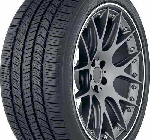 Yokohama Geolandar X-CV G057 295/40 R21 111W