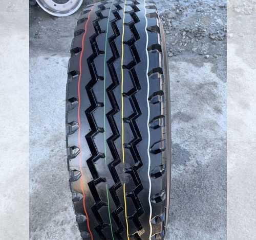 Грузовые Шины Annaite 300 7.00R16 14PR