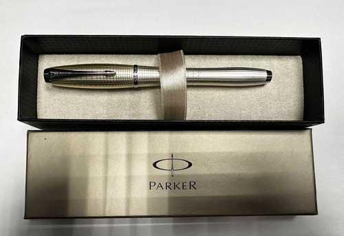 Перьевая ручка Parker