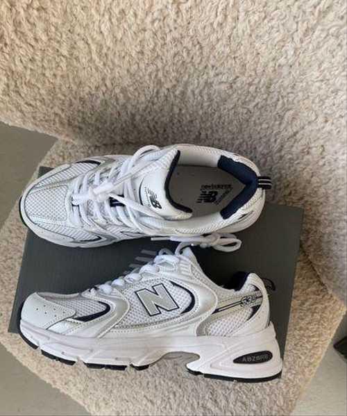 Кроссовки New balance 530