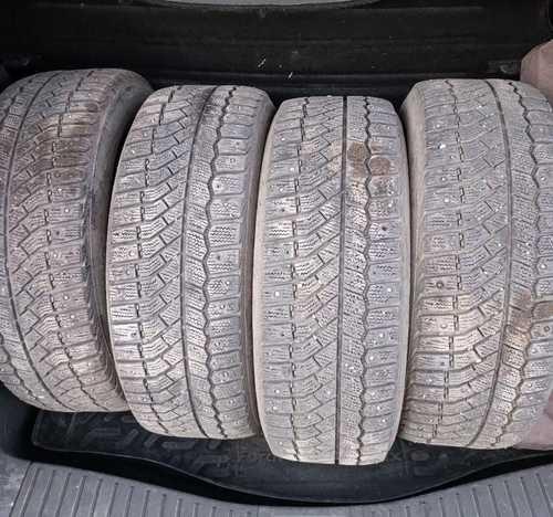 Viatti Brina Nordico V-522 205/55 R15 92