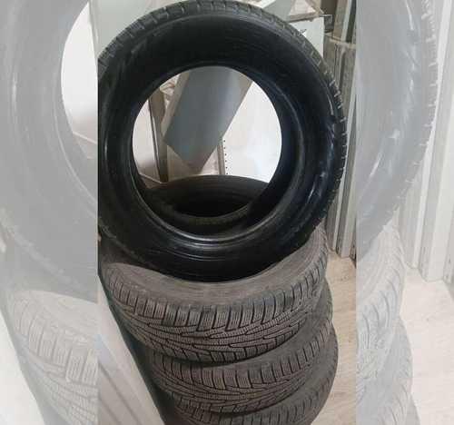 Nokian Tyres Nordman RS2 215/60 R16