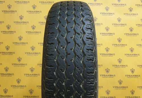 КАМА БЛ-85 175/70 R13 82S