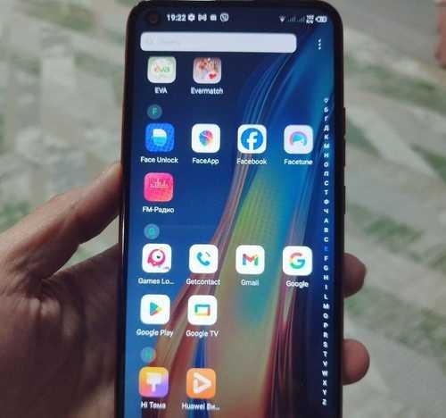 TECNO Spark 5, 2/32 ГБ