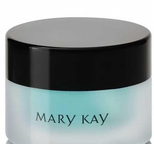 Успокаивающий гель для кожи вокруг глаз Mary Kay