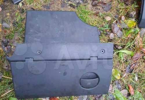 Бардачок Opel Corsa C 2001 9114401