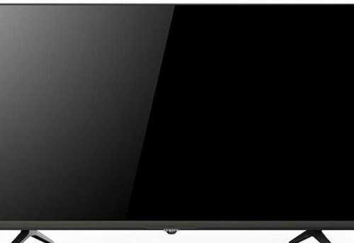 Телевизор centek CT-8540 (черный)