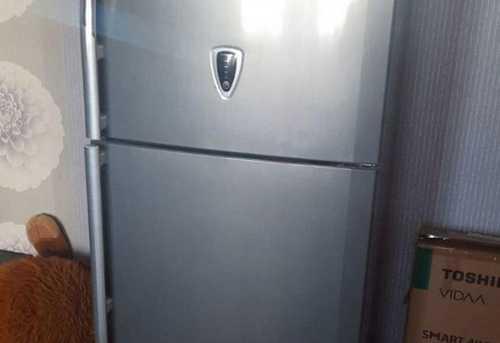 Холодильник daewoo с доставкой