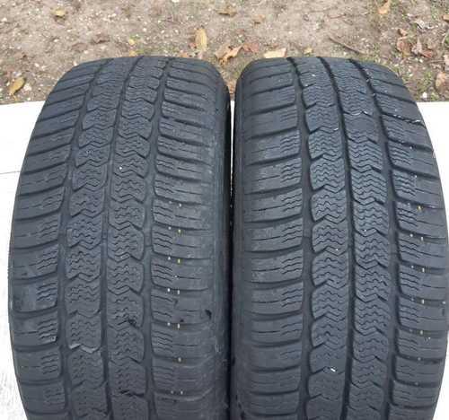 Matador MP 61 Adhessa M S 205/55 R16 120H