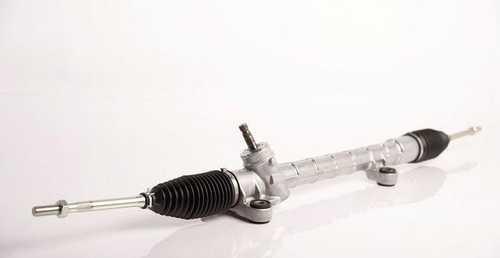 Рулевая рейка Powertec 45510-12290
