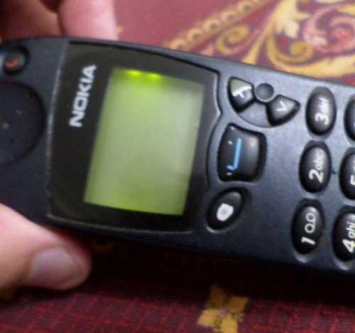 Nokia 5110