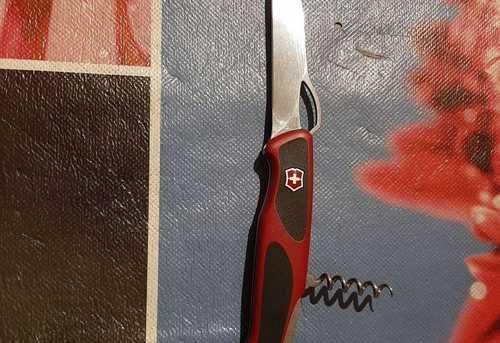 Швейцарский нож victorinox