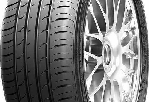 Maxxis Premitra HP5 215/55 R18 99V