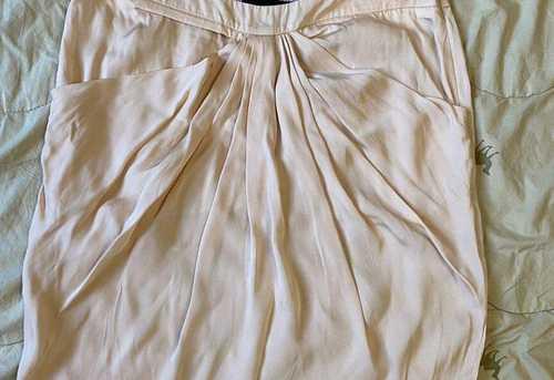 Moschino юбка 44-46 размер