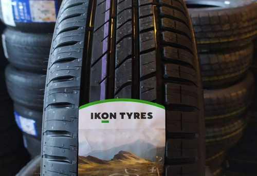 Ikon Tyres Nordman SX3 185/65 R15