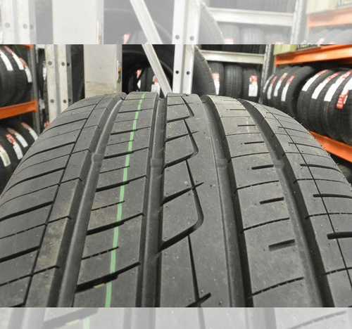 Bearway BW668 245/45 R20 103V