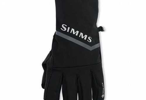 Перчатки Simms ProDry gore-TEX Glove + Liner