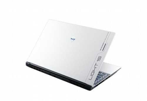 L15 Air Pulsar XT 15.6'' wqhd(2560x1440) /Intel Co