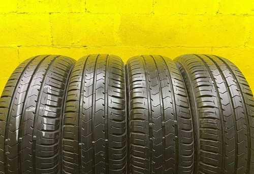 Bridgestone Ecopia NH100 C 175/65 R14 82S