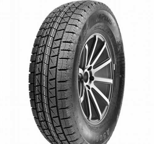 Aplus A506 185/60 R14 82S