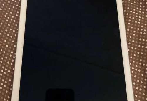 Apple iPad Pro 9.7 2016 А1674