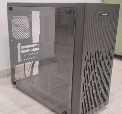 Корпус Deepcool Matrexx 30