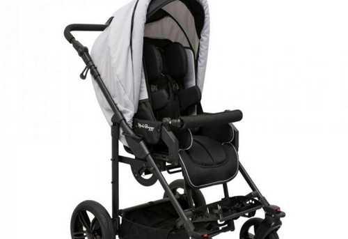 Коляска дцп Modi buggy Baffin р 2