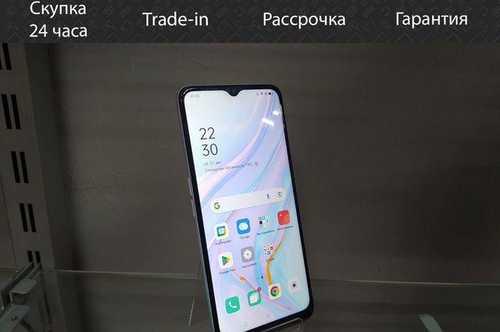 Oppo A9 (2020) 4/128GB